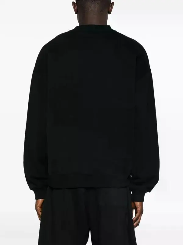 Axel Arigato Rook Sweatshirt