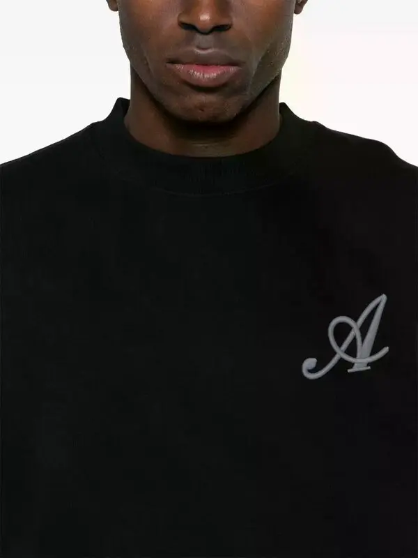 Axel Arigato Rook Sweatshirt