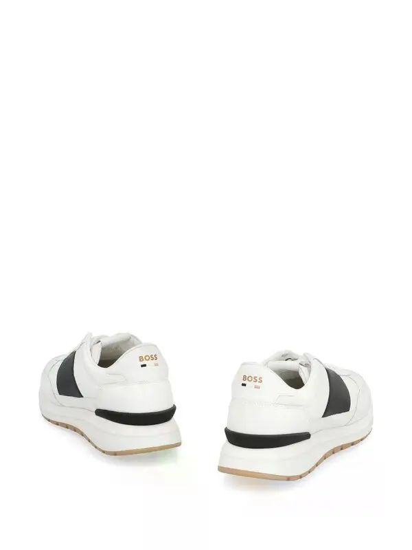 BOSS Jace Sneakers
