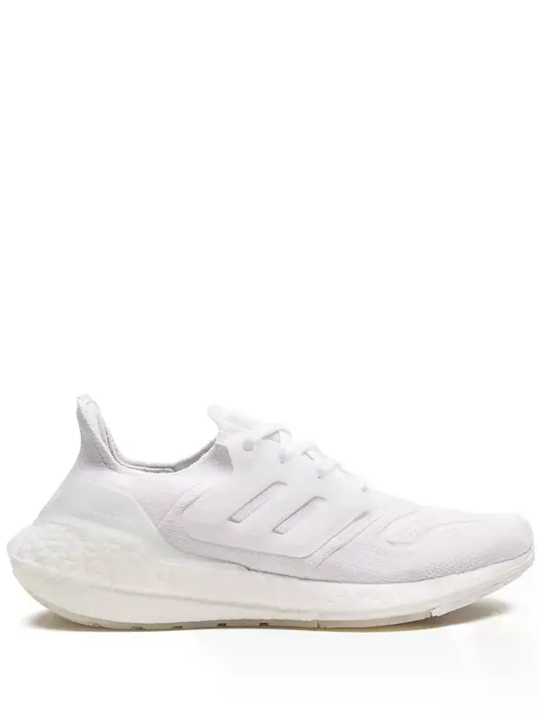 Adidas Ultraboost 22 Sneakers