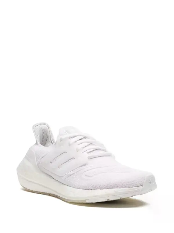 Adidas Ultraboost 22 Sneakers