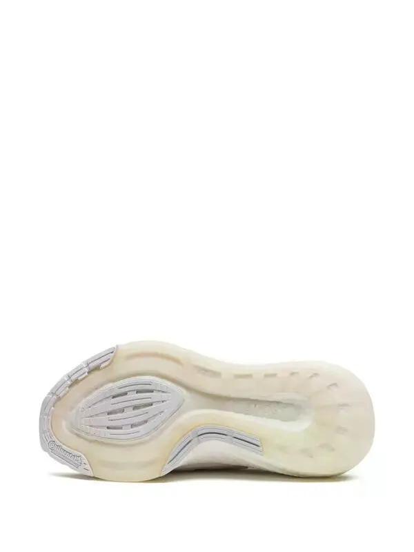 Adidas Ultraboost 22 Sneakers