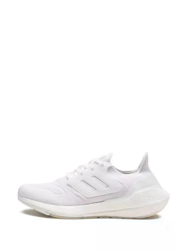 Adidas Ultraboost 22 Sneakers