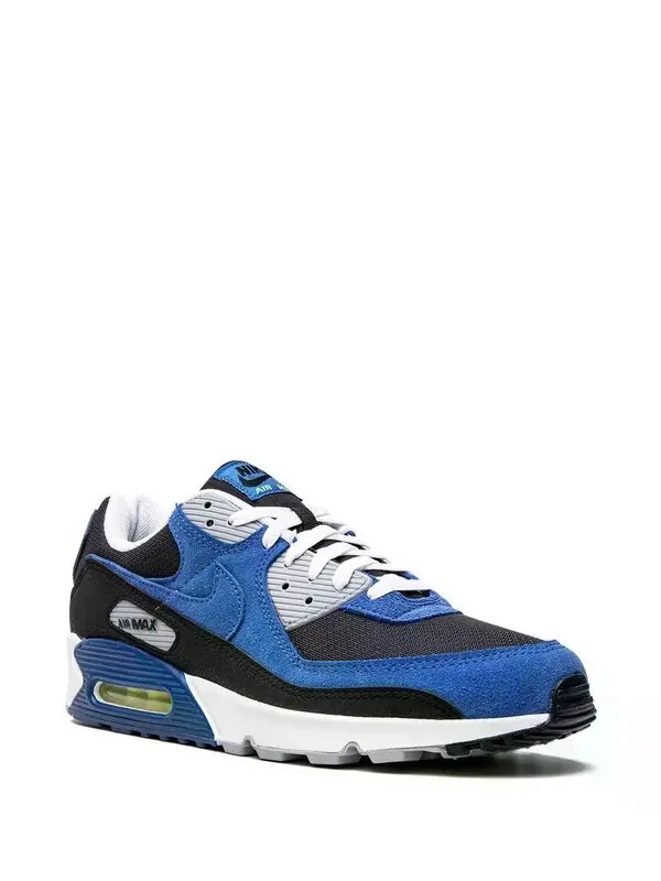 Nike Air Max 90 Sneakers