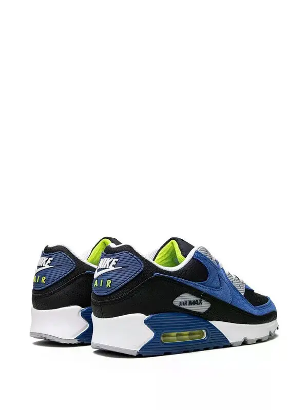 Nike Air Max 90 Sneakers