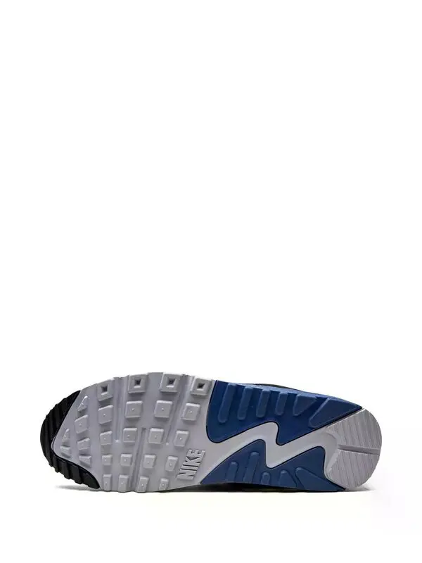 Nike Air Max 90 Sneakers