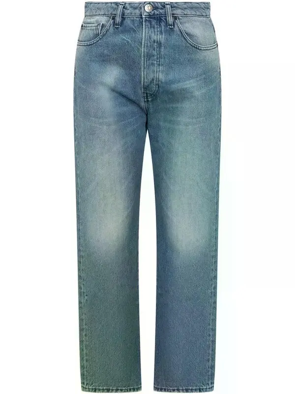 3x1 Sabina Jeans