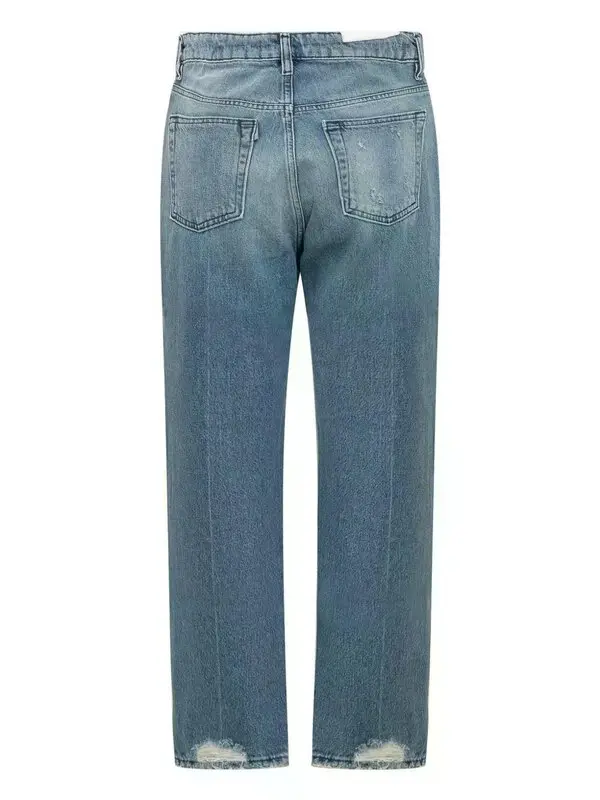 3x1 Sabina Jeans