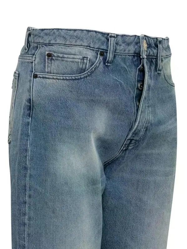 3x1 Sabina Jeans