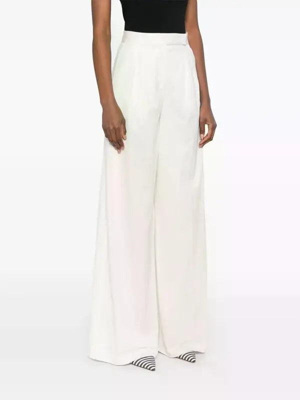 Max Mara Chenzia Trousers