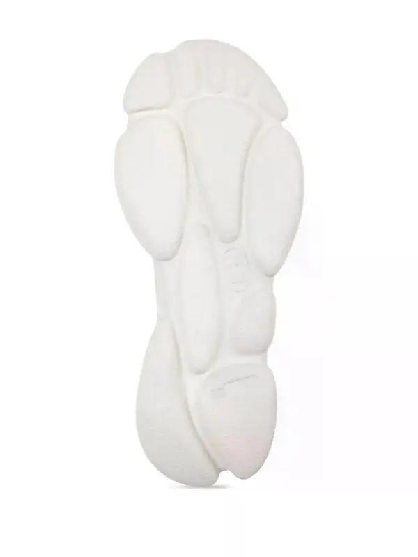 Camper Karst Sneakers - White