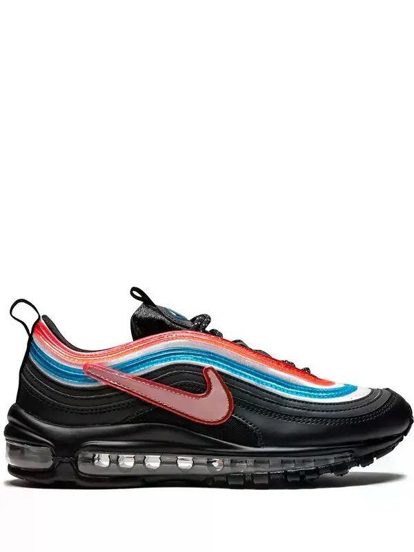 Nike Air Max 97 On Air Seoul Sneakers