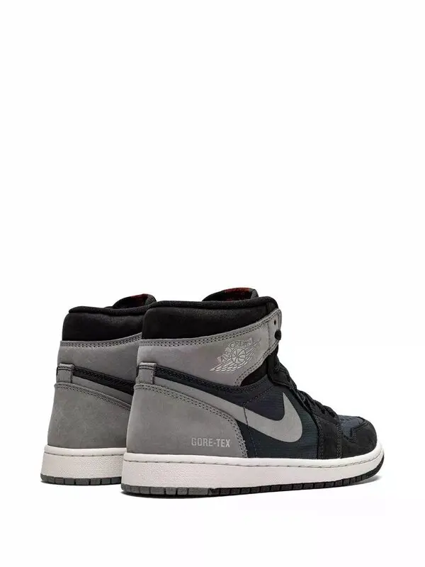 JORDAN Air 1 Element Gore-tex Sneakers