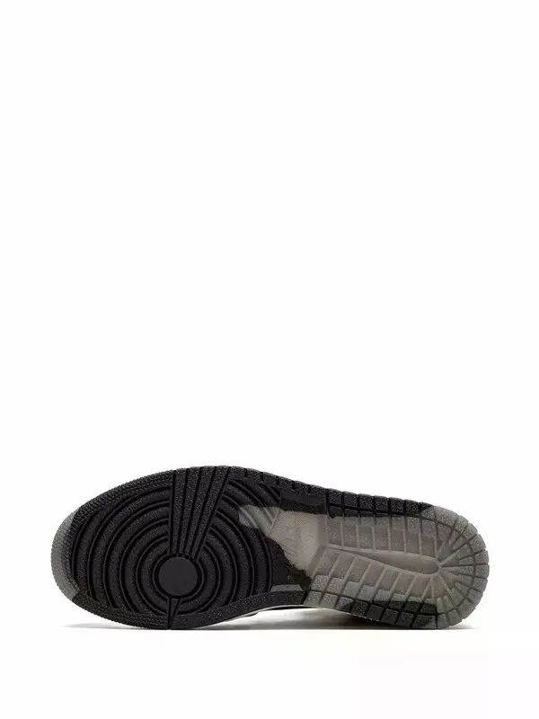 JORDAN Air 1 Element Gore-tex Sneakers