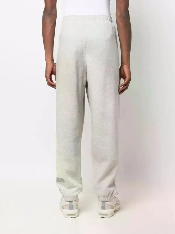 Nike Aurora Logo-print Sweatpants