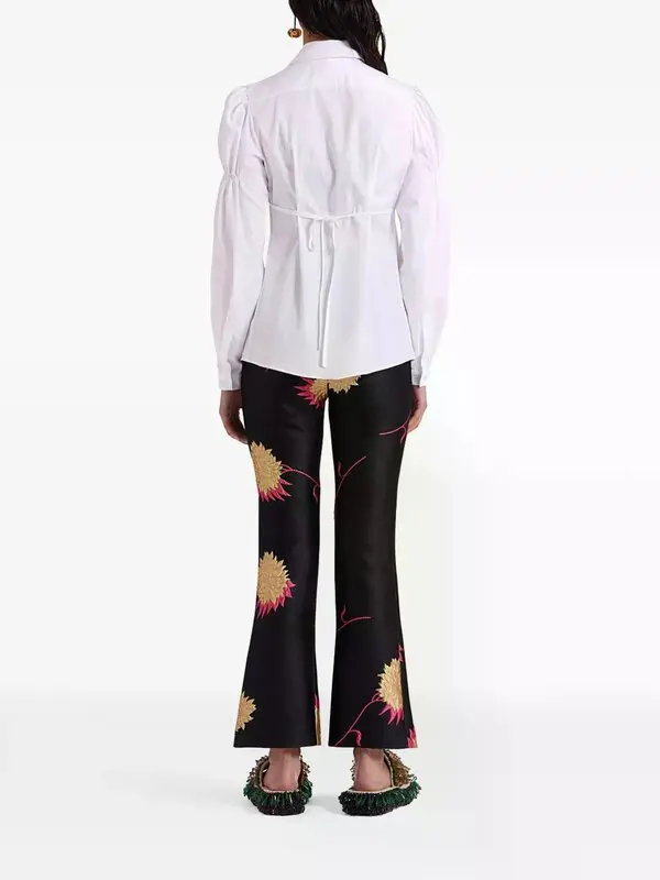 La DoubleJ 24/7 Trousers