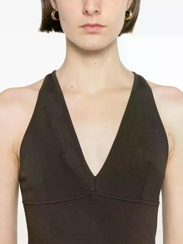 Max Mara Armida Top