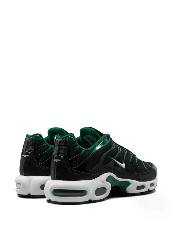 Nike Air Max Plus Sneakers - Black