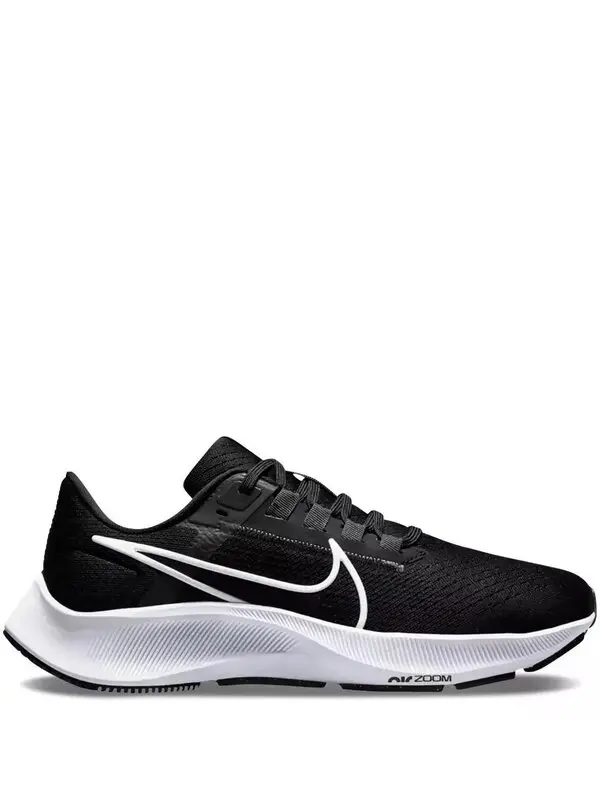 Nike Air Zoom Pegasus 39 Tb Sneakers - Black
