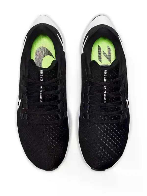 Nike Air Zoom Pegasus 39 Tb Sneakers - Black