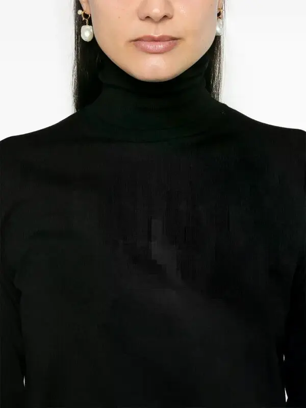 THE ROW Heva Sweater