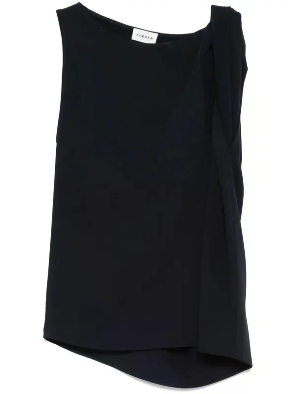 P.a.r.o.s.h Cady Top