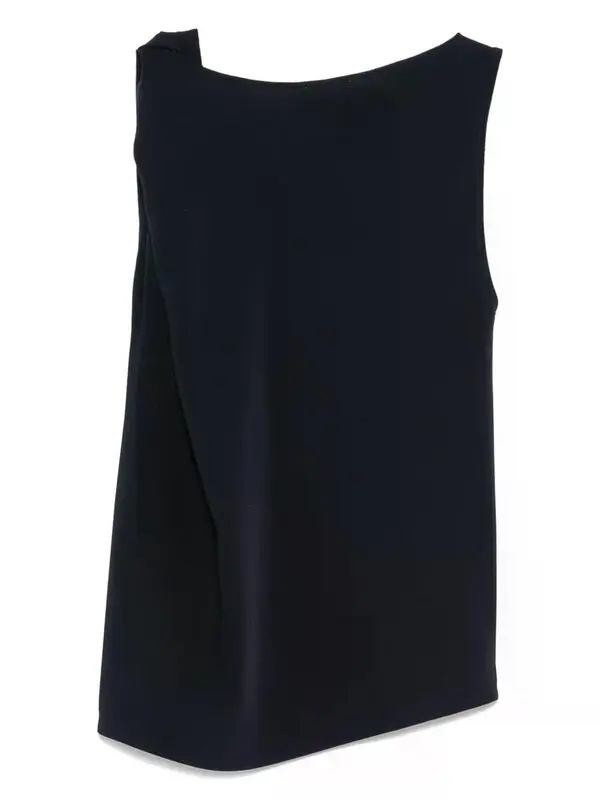 P.a.r.o.s.h Cady Top