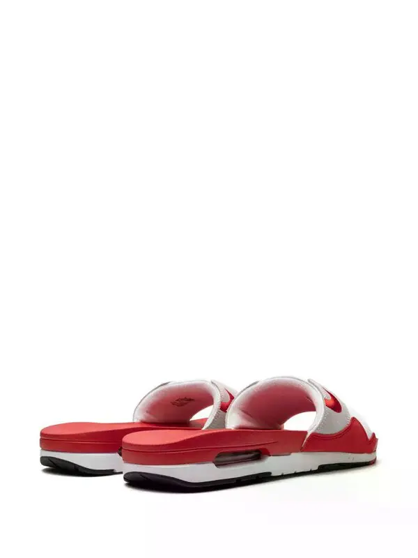 Nike Air Max 1 Slides