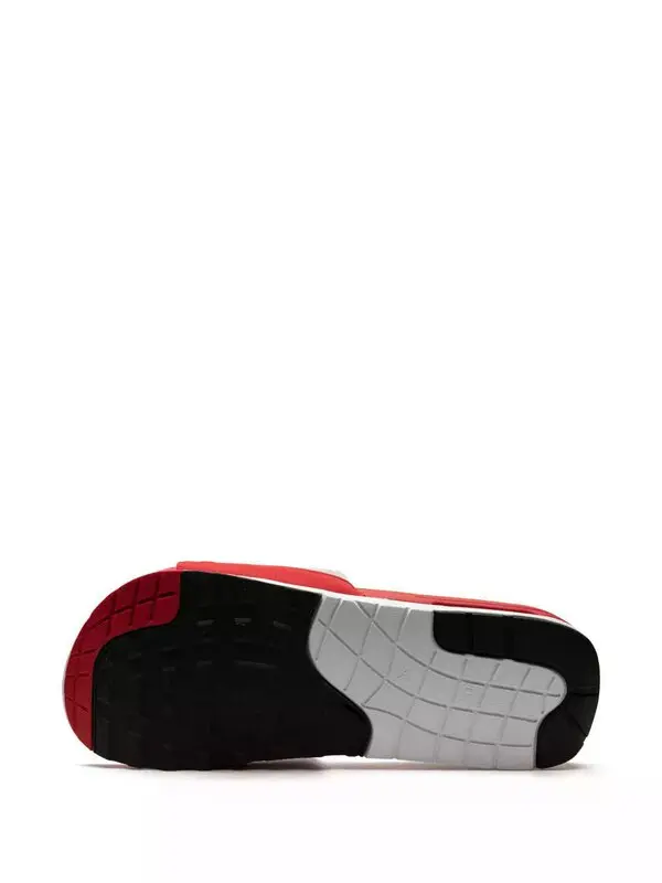 Nike Air Max 1 Slides
