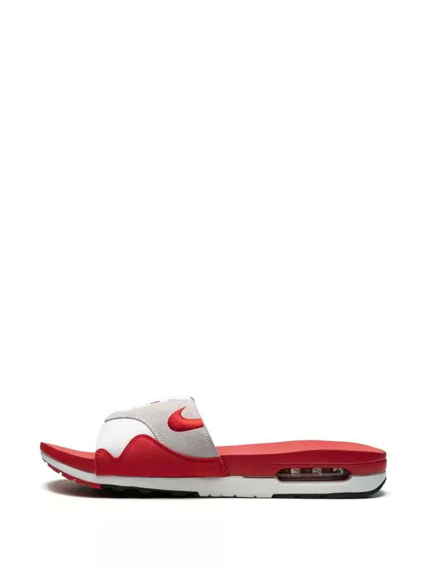 Nike Air Max 1 Slides