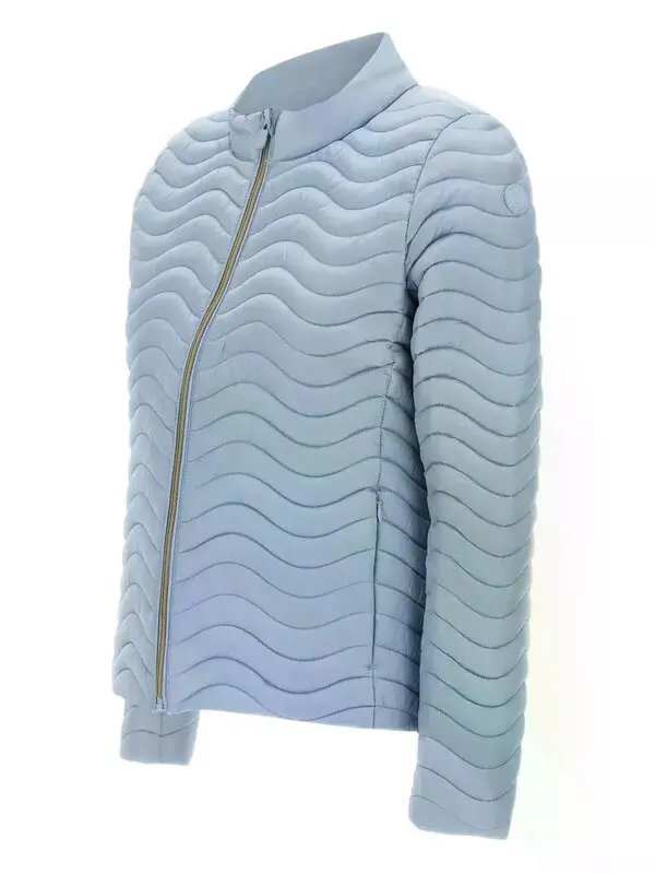 SAVE THE DUCK Pearl Down Jacket