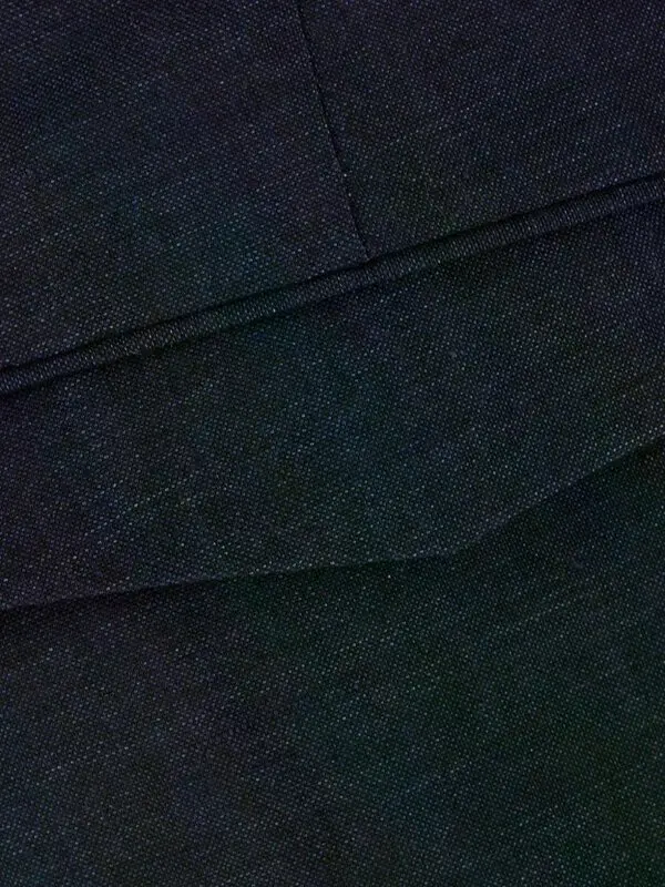 PT TORINO Wool Trousers