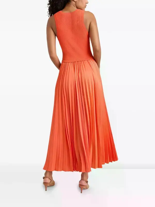 Cinq À Sept Parma Dress