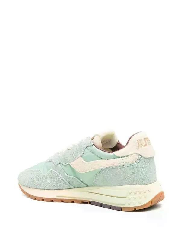 AUTRY Reelwind Sneakers
