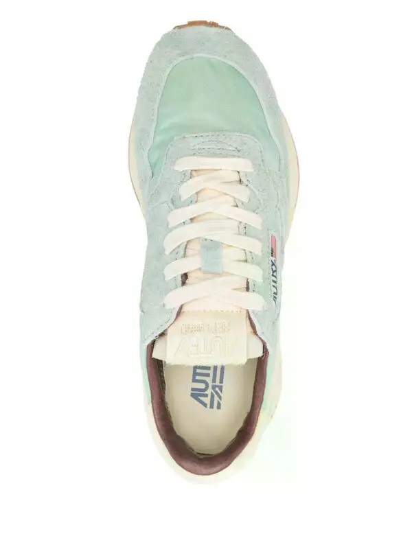 AUTRY Reelwind Sneakers