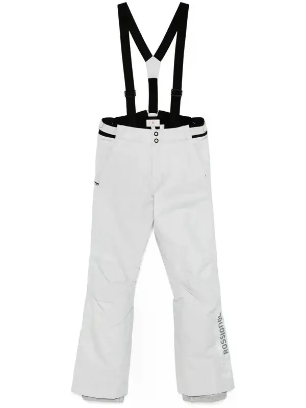Rossignol Hero Velika Ski Trousers