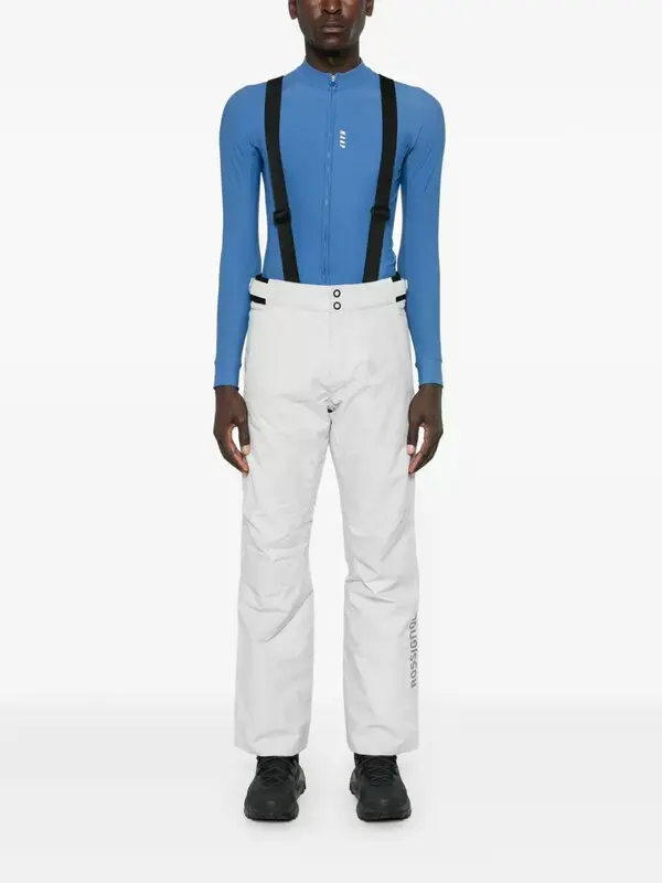 Rossignol Hero Velika Ski Trousers