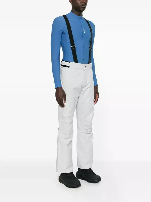 Rossignol Hero Velika Ski Trousers