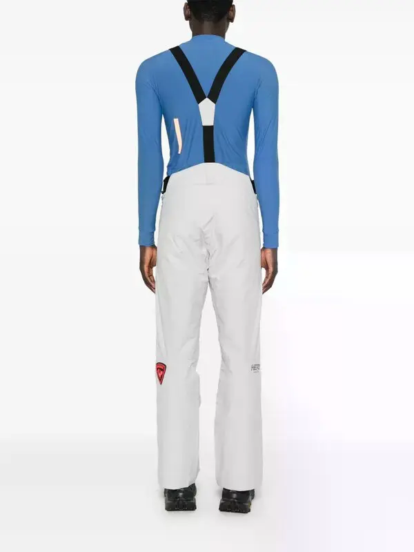 Rossignol Hero Velika Ski Trousers