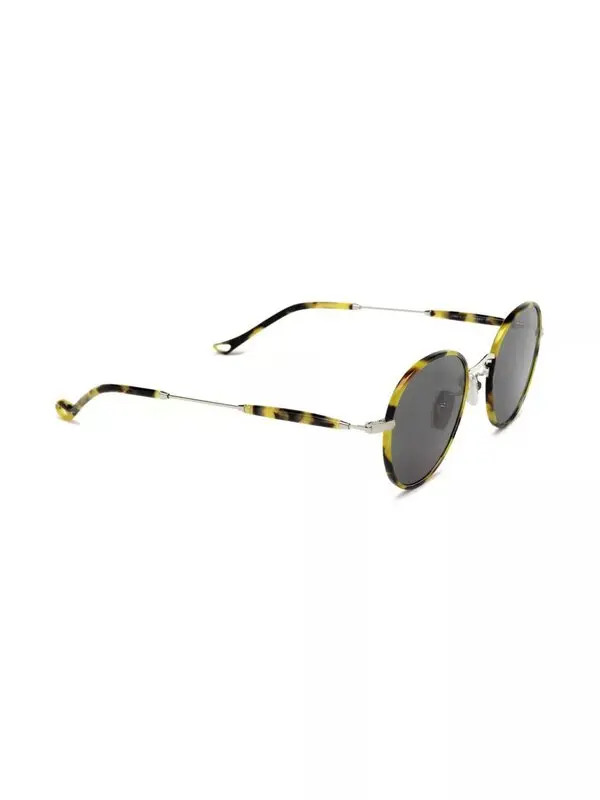 EYEPETIZER Cinq Sunglasses