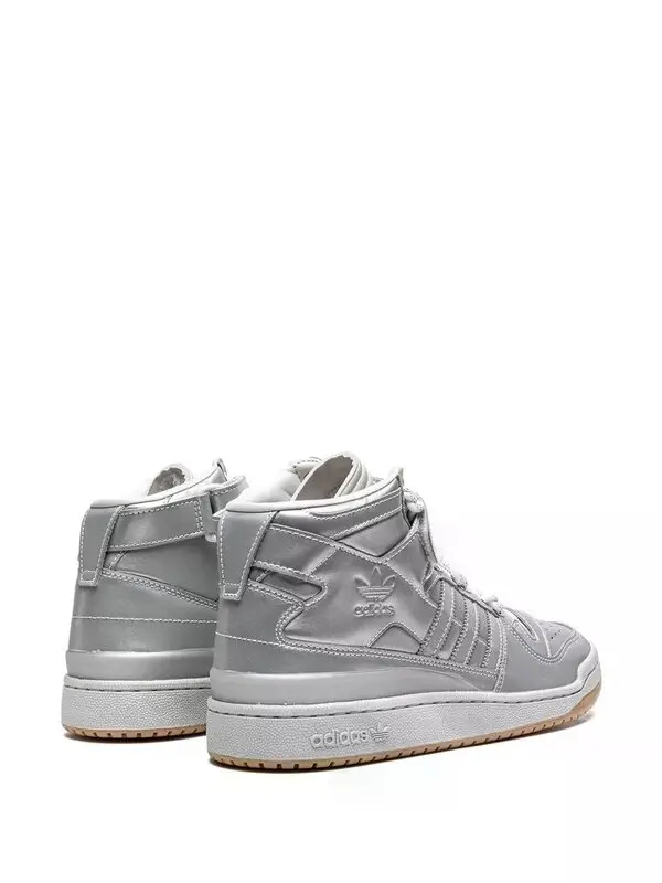 Adidas Forum Mid Ivy Park Sneakers