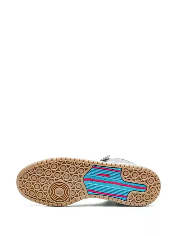 Adidas Forum Mid Ivy Park Sneakers