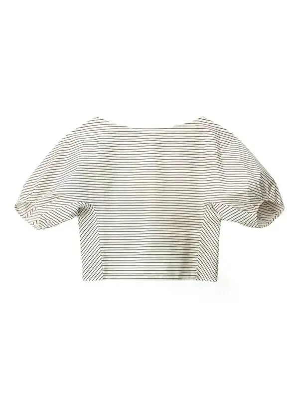 Staud Didi Top