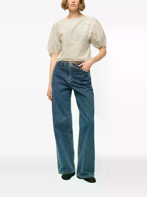 Staud Didi Top