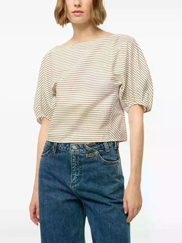 Staud Didi Top