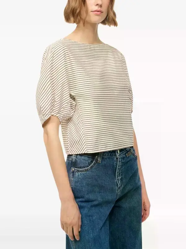 Staud Didi Top