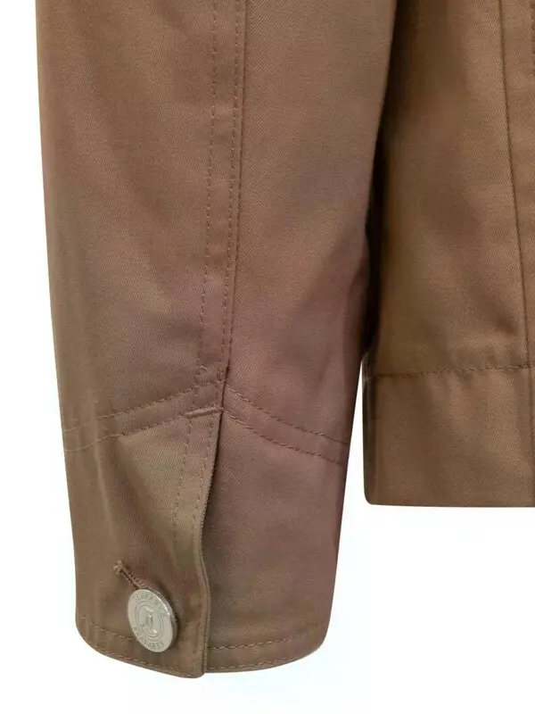 Seafarer Morrison Jacket