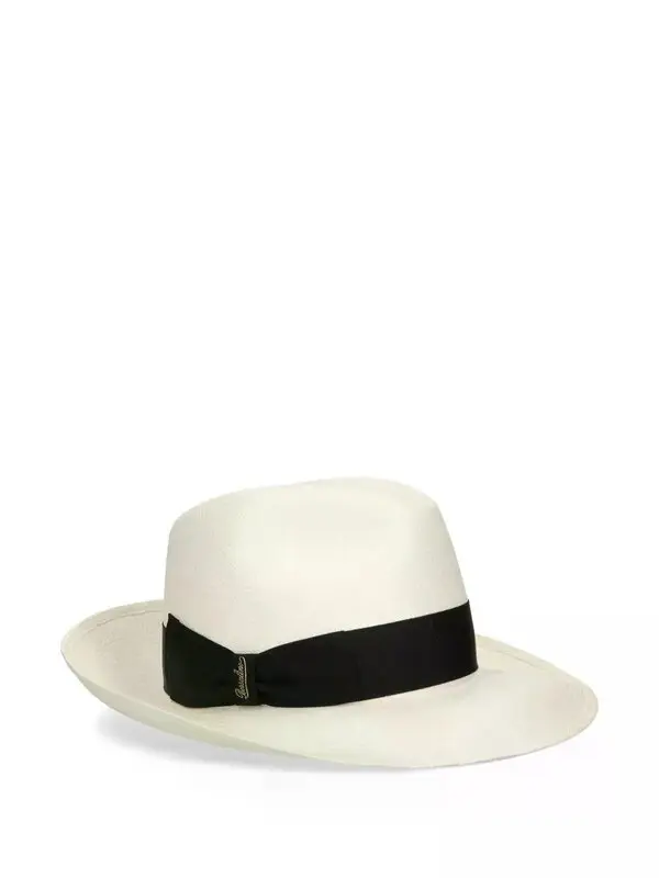 Borsalino Juliet Sun Hat