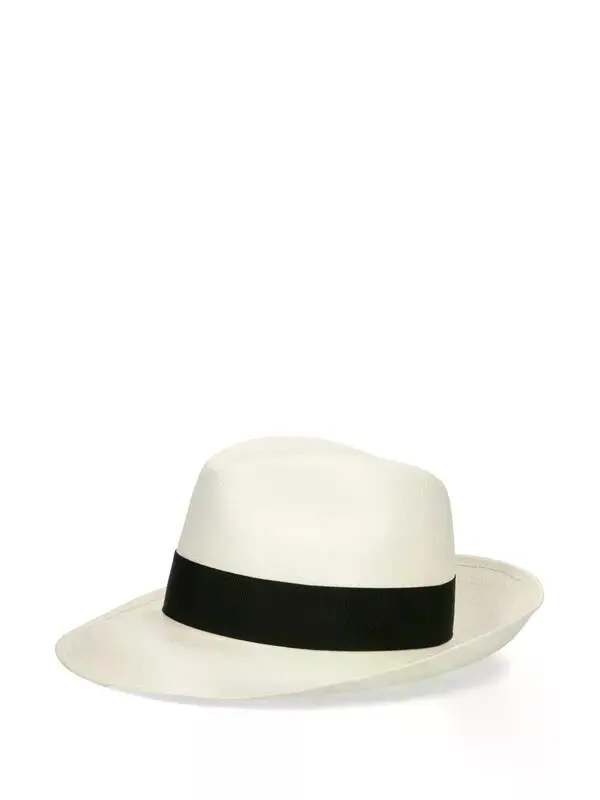 Borsalino Juliet Sun Hat