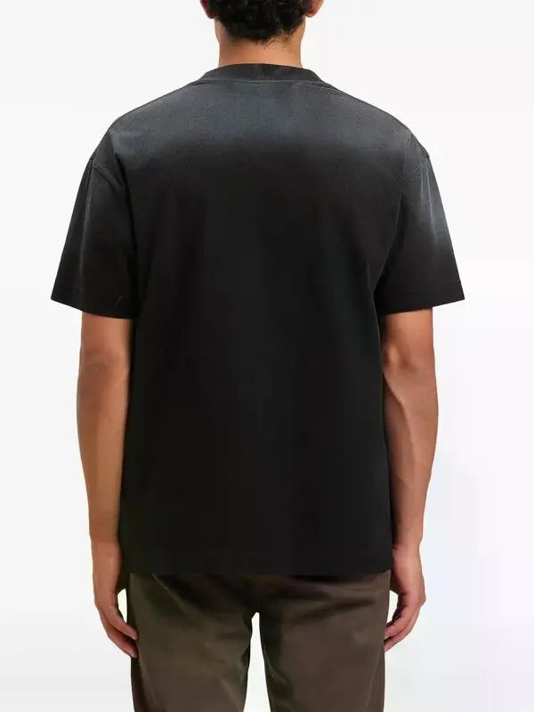 Palm Angels Paradise Palm T-shirt